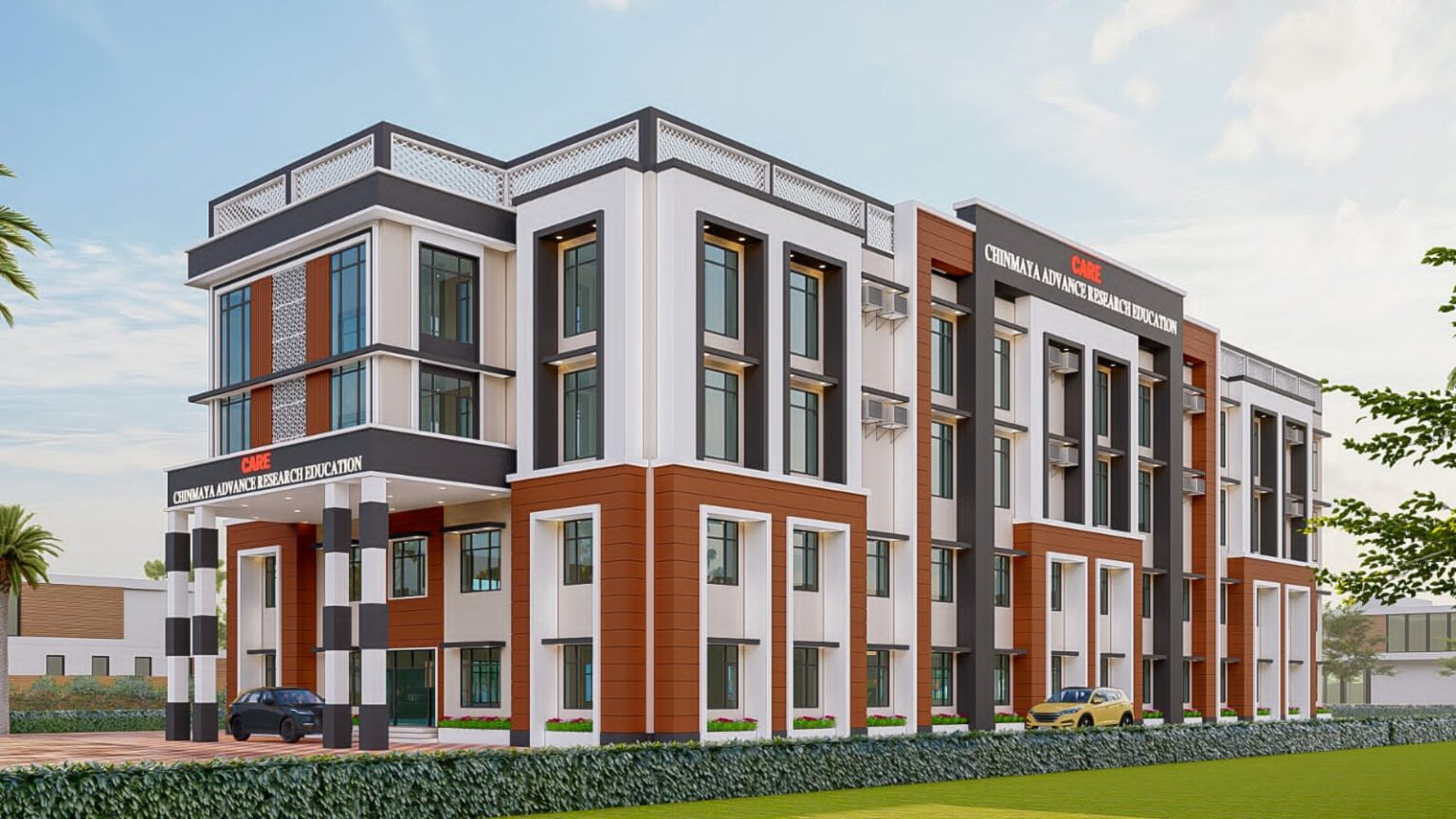 ANM Course Details: Full Form, Syllabus, Eligibility, Admission, Fees ...